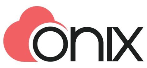 Newbeginnings Dataengineering Careergrowth Grateful Onwardandupward Poonam Subre 13