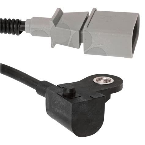 Vw Jetta Camshaft Position Sensor Cost At Anna Crace Blog