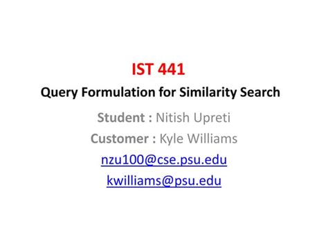 Ai Presentation And Introduction Retrieval Augmented Generation Rag 101 Pdf Computer