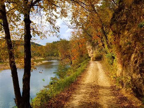 Missouri Storm Chasers Tornado Watch Has Been Issued For Much Of