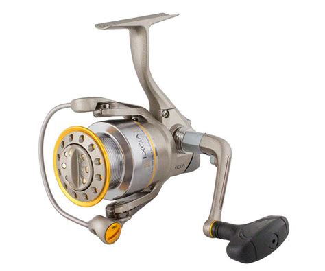 ᐉ Катушка Ryobi Excia MX 3000 (1055-3000) • Купить в Киеве, Украине ...