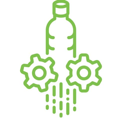 Raw Material Processing归档 Everplast