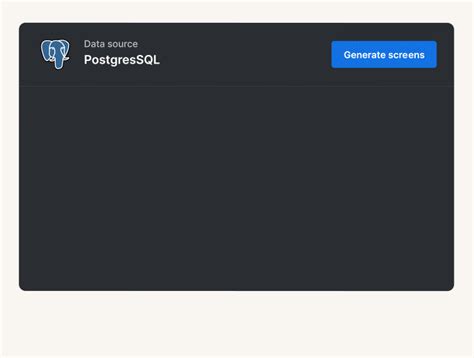 Meet Budibase A Low Code Open Source Web App Builder With Automations Techcrunch