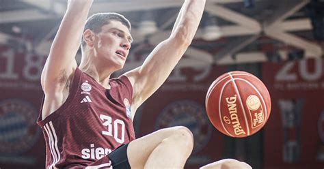 Ivan Kharchenkov Takes Unique Path To Arizona