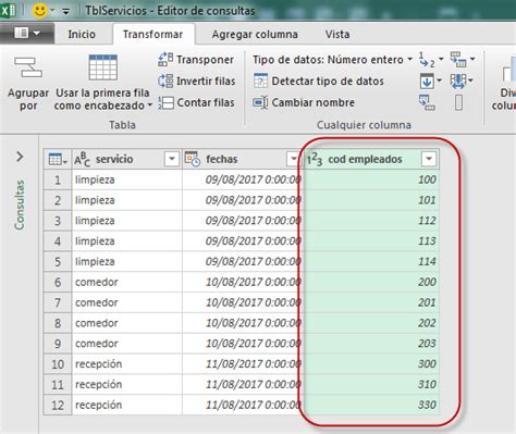 Power Query Texto En Filas Excel Foro Un Blog De Excel