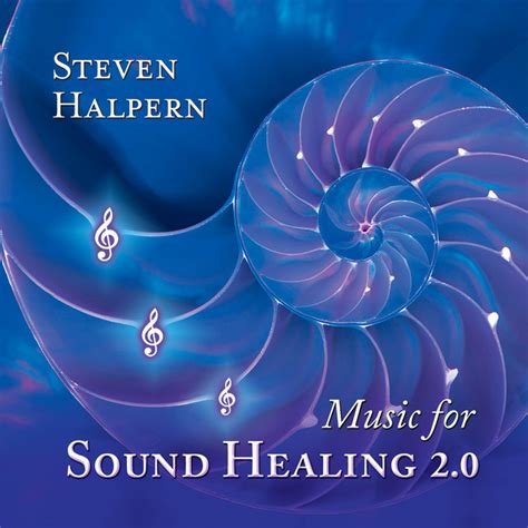 Chakra Healing Song And Lyrics By Steven Halpern Spotify