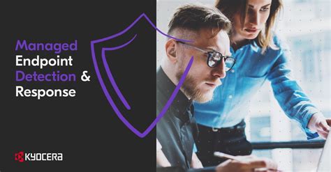 Graham Foxwell On Linkedin Endpoint Security Is Vital For Protecting