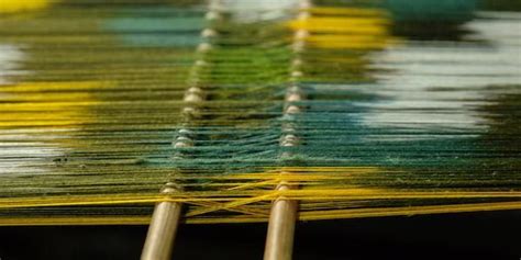 That S Right We Re Using Ai To Help Enable A New Cloud Hosted Campus Network Workflow