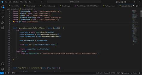 Sachin Sadh On Linkedin 100daysofcode