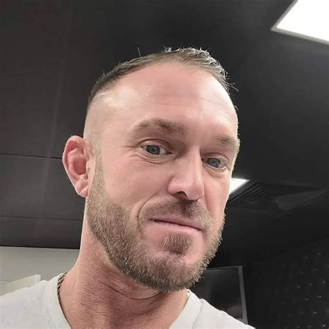 Ryan Mitchell Ryan Mitchell2023 • Threads Say More