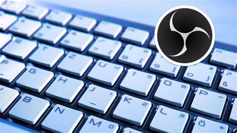 7 Best OBS Studio Plugins That Can Elevate Your Stream StreamScheme