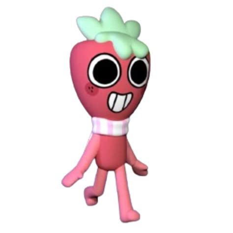 Results For Quiz What Kind Of Dandys World Character Are You World Quiz Dandy Good Horror