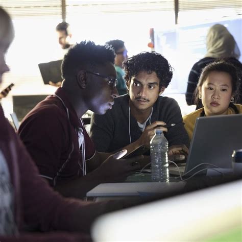 Fernando Montejo On Linkedin Nycedc Unveils Diverse Cohort Of 100 Entrepreneurs Selected For