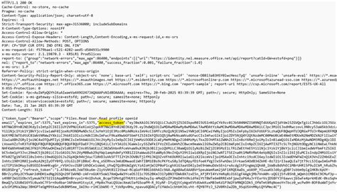 enhancing api security implementing oauth 2 0 with pkce in api