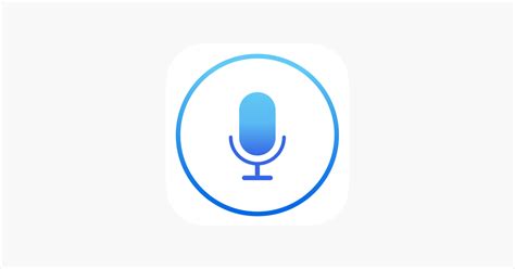 IRecord Transcribe Voice Memo On The App Store