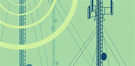 The Vital Relationship Between Bridges And Telecom Infrastructure