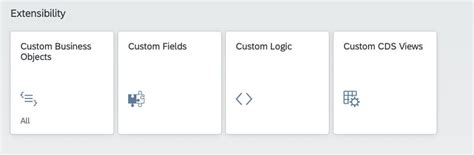 Sergio Congia On Linkedin Direct And Clear You Cant Extend Gui