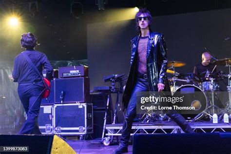 Badwan Photos And Premium High Res Pictures Getty Images