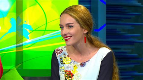 Gds დილის სტუმრები ლიკა ქორქია ეკა ტოგონიძე და ლია მიქაძე 07 03 2014 Youtube