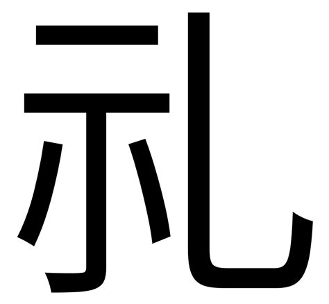 Suggestion Of Removal Of Cn Compatibility Glyphs Based On Latest Gb