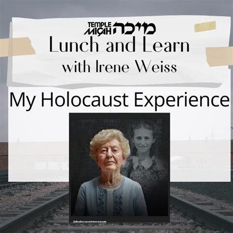 Temple Micah
