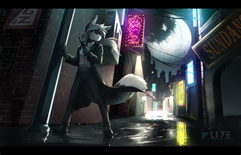 Support L I 7 E On Ko Fi Ko Fi Com Str Lite Ko Fi Where