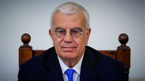 Επέμβαση της ΕΛΑΣ στα μπλόκα των αγροτών θέλει ο Σιμόπουλος Να