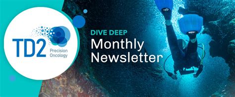 Dive Into Februarys Topics