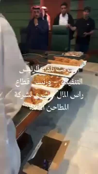 Mohamed Mokadem Posted On Linkedin