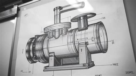 What Is An Asset A Maximo Perspective Maximo Mastery