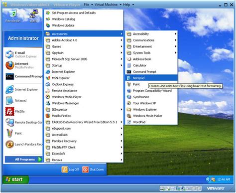 Recuva File Recovery Lesson 2 How To Retrieve Files Deleted From The