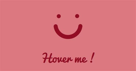 Css Animations Css Rotating Smiling Face Loader Stack Overflow