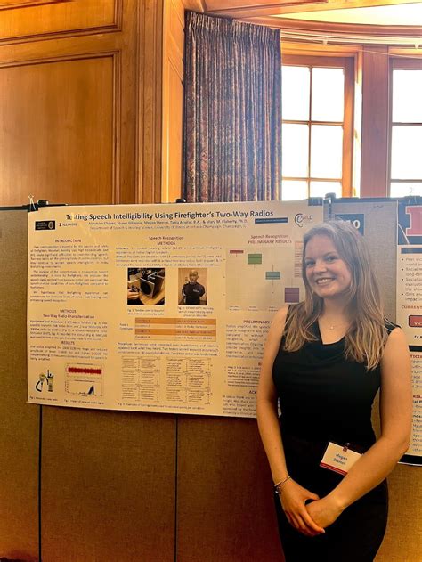 Megan Stemm On Linkedin This Past Thursday I Had The Incredible