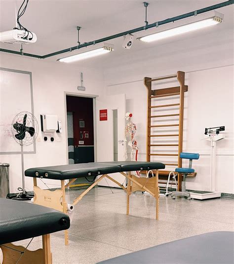 Laura Burity Naspontas • Instagram Photos And Videos