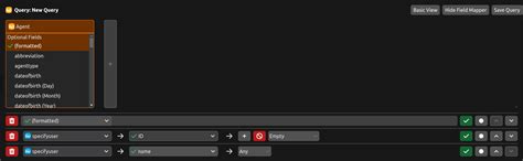 Specify7 Login Error For One User Get Help Specify Community Forum