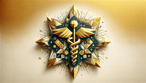 Samd And Pmda Japans Fast Track Policies To Expedite Samd Registration Biosector Ltd