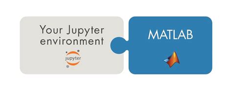 Ejecuta Código De Matlab Directamente En Jupyter Notebooks Jupyterlab