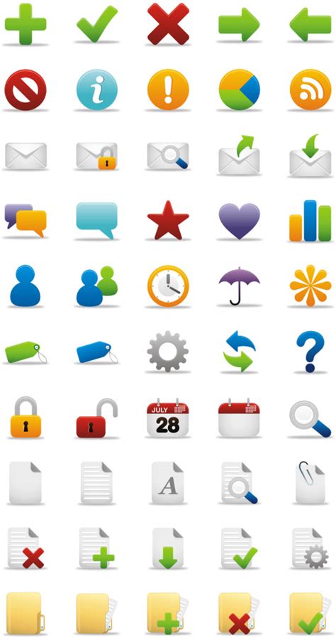 Efecto Parallax En El Fondo De Una Web