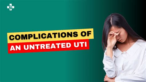 Augmentin Vs Azithromycin Which One Is Better