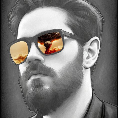 The Best Way To Get A Nuke In Warzone 2 Warzone Hub