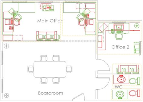 autocad 2024 dwg compare tool cadline community