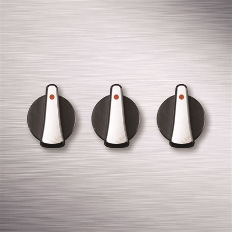 00 Black Knobs Hires2 New Century Manufacturing Inc