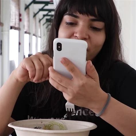 Prathyusha Y Posted On Linkedin