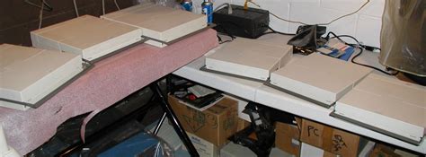 Vintage Computer Photos Subject Ibm 5140 Computer History Restoration Vintage Computer Photos Subject Ibm 5140 Computer History Restoration