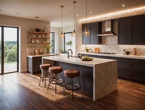 Revolutionize Your Space With Ai Architectgpt The Future Of Home And