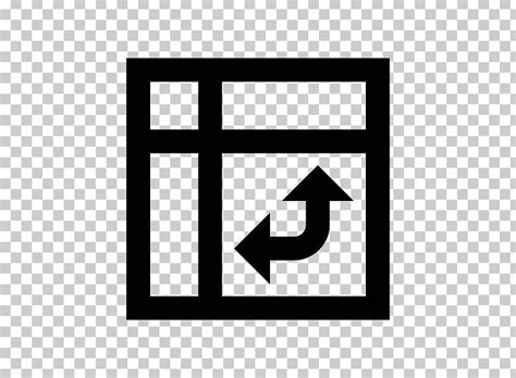 pivot table microsoft excel computer icons png clipart angle area
