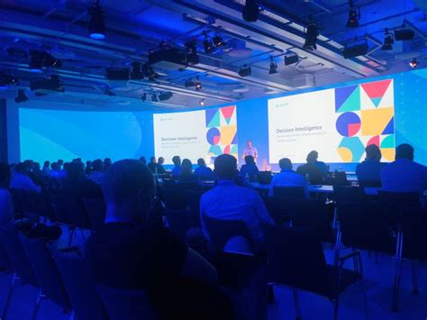 Pyramid Analytics On Linkedin Sap Saphana Sapbw Sapanalytics Analytics Businessanalytics