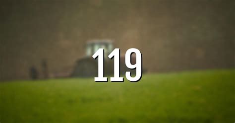 [solved] Fixing Tractor Error 119 Shorted Master Clutch Solenoid And Failed Potentiometer