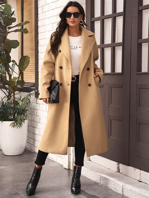 Shein Usa