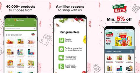 Top 10 Mobile App Ui Design Examples To Inspire You Best Ui Ux App Designs